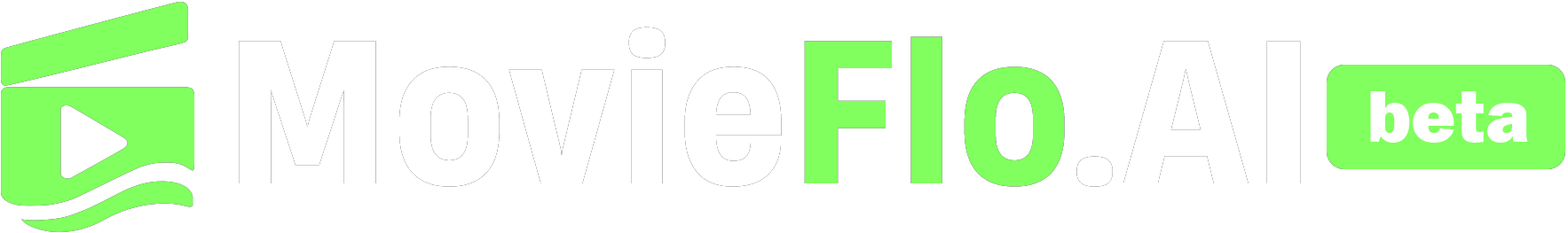 Movieflo.ai